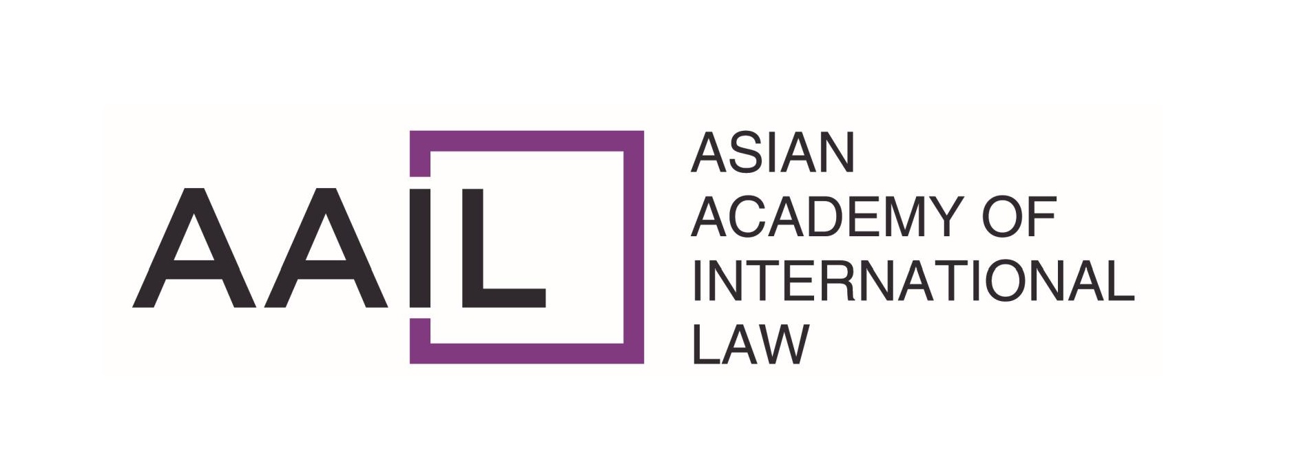 Asian Academy of International Law (AAIL) | Belt and Road Global Forum