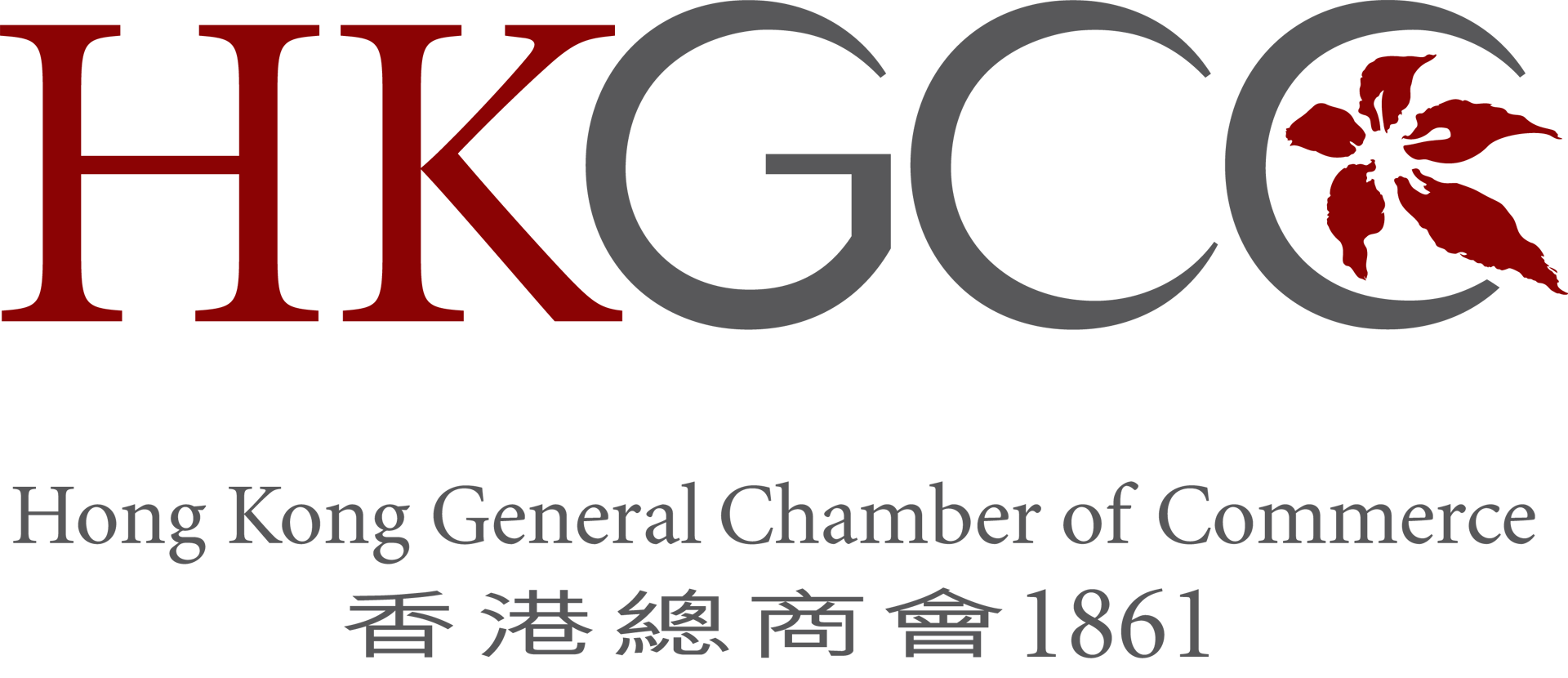 香港總商會 | 一帶一路國際聯盟