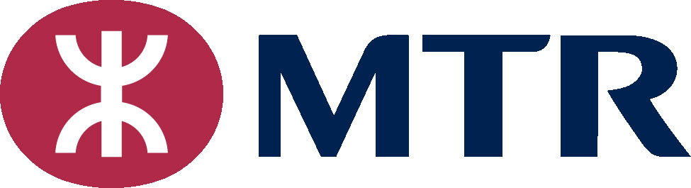 香港鐵路有限公司 | 一帶一路國際聯盟