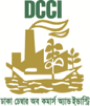 Dhaka Chamber of Commerce & Industry (DCCI) | 一帶一路國際聯盟