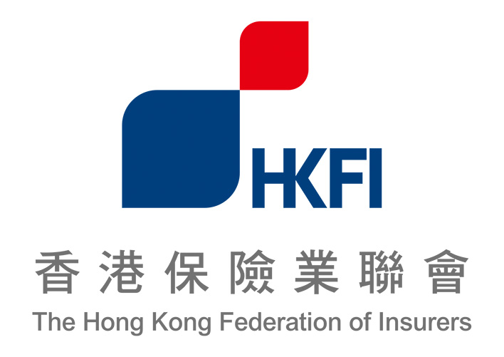 The Hong Kong Federation of Insurers | Belt and Road Global Forum