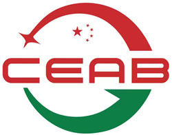 Chinese Enterprises Association in Bangladesh | Belt and Road Global Forum